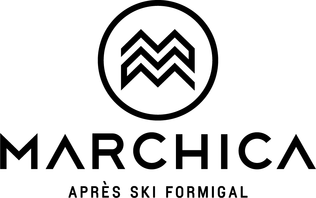 Carta Terraza Marchica - Blog Oficial del Grupo ARAMÓN