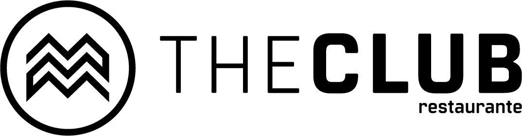 Carta M The Club - Blog Oficial del Grupo ARAMÓN