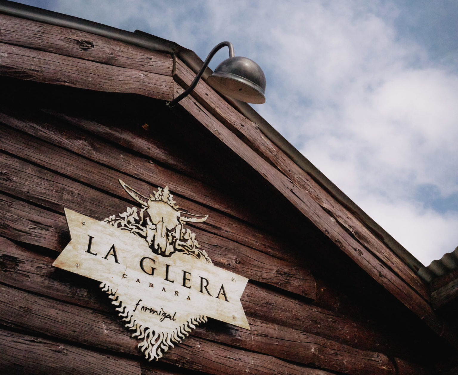 Descubre La Glera: Una experiencia gastronómica única en los Pirineos ...