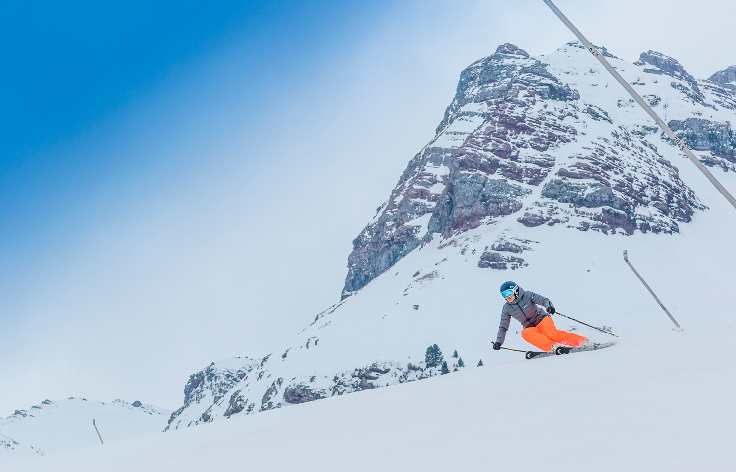 Galería de imágenes FORMIGAL-PANTICOSA | Estación de Esquí de Formigal ...